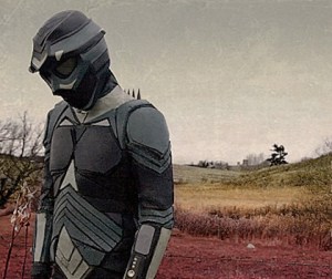 « Hellacious Acres : The Case of John Glass de Pat Tremblay (section ...