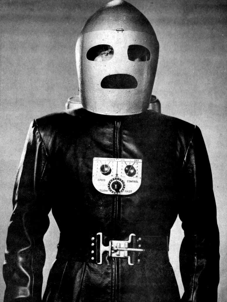 Commando 4 | Le blog de la revue de cinéma Versus