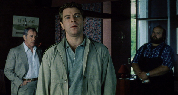 « Brigade des mœurs de Max Pécas : Il est libre, Max | «Le blog de la ...